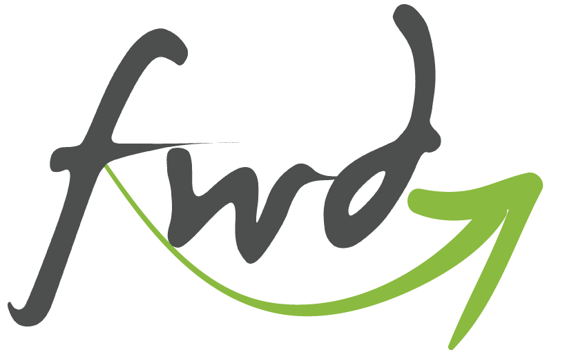 FWD-Logo – Finive